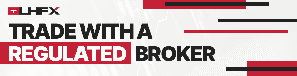 Candlestick Psychology: Decode The Patterns For Unbeatable Trading Performance