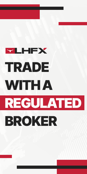 Candlestick Psychology: Decode The Patterns For Unbeatable Trading Performance